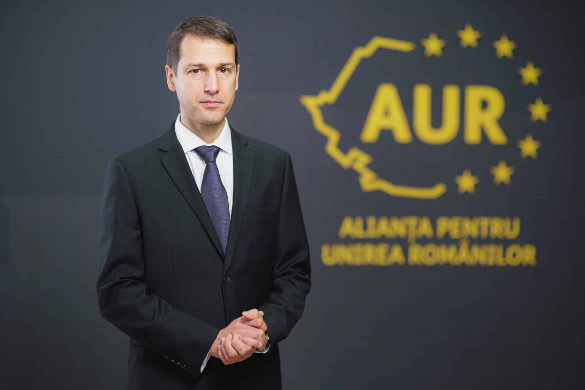 SONDAJ. Tu cu ce partid politic ai vota dacă duminica viitoare ar fi ...